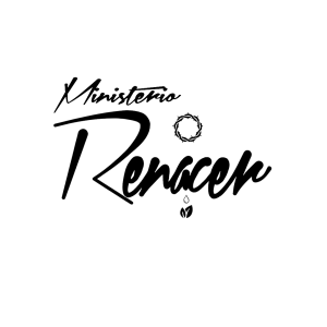 INICIO - fundacionexae